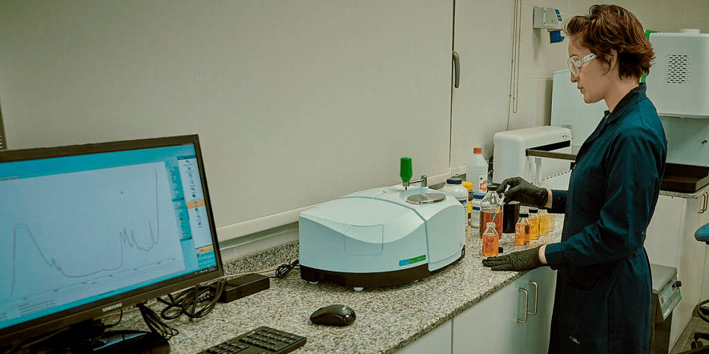 Petromark Servicios Petroleros